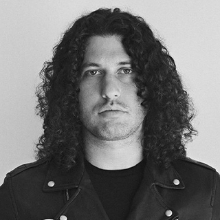 Nine Inch Nails, Trent Reznor, Atticus Ross - nin.wiki