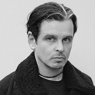 Nine Inch Nails, Trent Reznor, Atticus Ross - nin.wiki