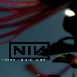 Nine Inch Nails, Trent Reznor, Atticus Ross - nin.wiki