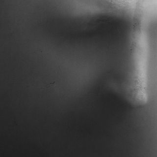 Nine Inch Nails, Trent Reznor, Atticus Ross - nin.wiki