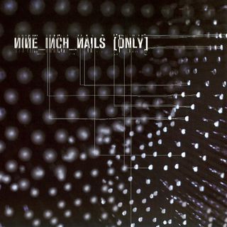 Nine Inch Nails, Trent Reznor, Atticus Ross - nin.wiki