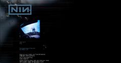 Nine Inch Nails - nin.com | nin.wiki