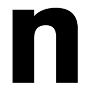 Nine Inch Nails - Logo History | nin.wiki