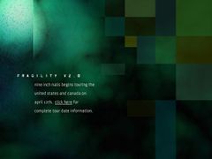 Nine Inch Nails - nin.com | nin.wiki