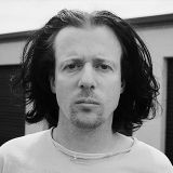 Nine Inch Nails, Trent Reznor, Atticus Ross - nin.wiki