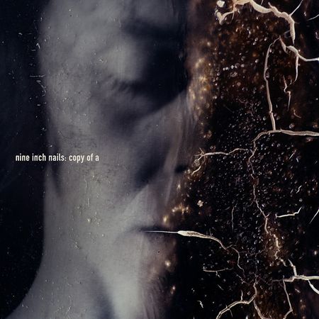 Nine Inch Nails - Copy Of A | nin.wiki