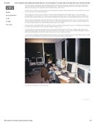 Nine Inch Nails - Quake Soundtrack | nin.wiki