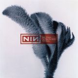 Nine Inch Nails, Trent Reznor, Atticus Ross - nin.wiki