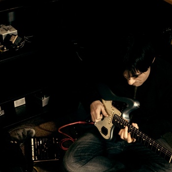 Nine Inch Nails - 29 Ghosts IV | nin.wiki