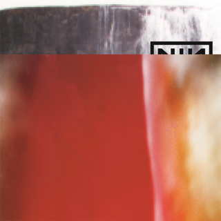 Nine Inch Nails, Trent Reznor, Atticus Ross - nin.wiki