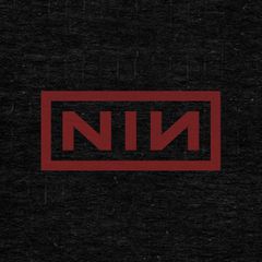Nine Inch Nails - The Definitive NIN | nin.wiki