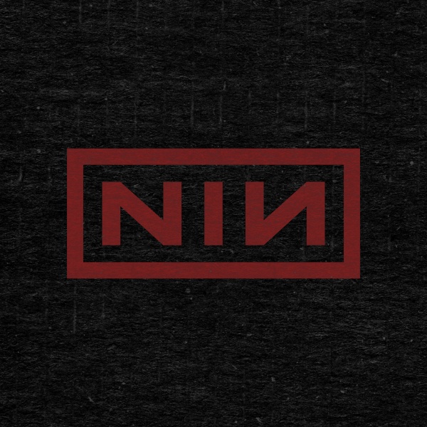 Nine Inch Nails - The Definitive NIN - Heavy Tracks | nin.wiki
