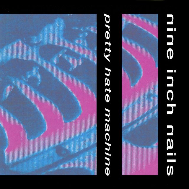 Nine Inch Nails, Trent Reznor, Atticus Ross - nin.wiki