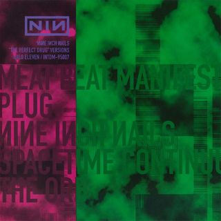 Nine Inch Nails, Trent Reznor, Atticus Ross - nin.wiki