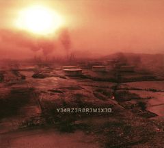 Nine Inch Nails - Category:NIN Album Art | nin.wiki