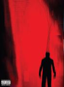 Nine Inch Nails - Category:NIN Album Art | nin.wiki