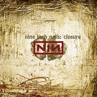 Nine Inch Nails, Trent Reznor, Atticus Ross - nin.wiki