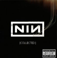 Nine Inch Nails - Category:NIN Album Art | nin.wiki